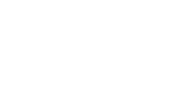 WC Y ASIENTO ONE PIECE THOR BLANCO FONCER – CONSTRUALIANZA