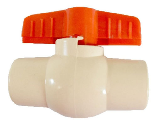 LLAVE RECTA ESTOPERA CPVC 1/2^ - CONSTRUALIANZA