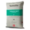 PERLITA MINERAL TERMOCRET (100 l) - CONSTRUALIANZA