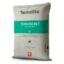 PERLITA MINERAL TERMOCRET (100 l) - CONSTRUALIANZA