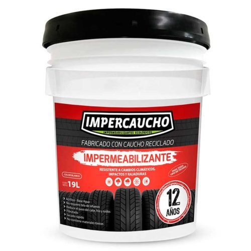 IMPERMEABILIZANTE IMPAC PROTECTO COOLER – CONSTRUALIANZA