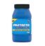 IMPERMEABILIZANTE IMPAC PROTECTO COOLER - CONSTRUALIANZA