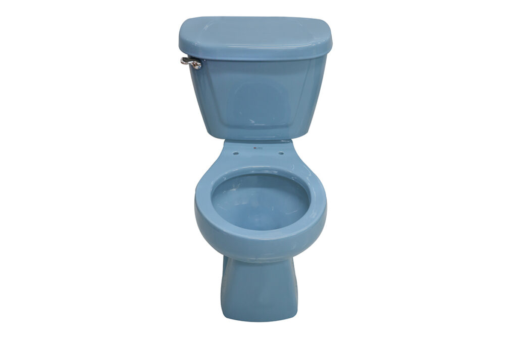 WC LUCAS AZUL HOLANDA CATO - CONSTRUALIANZA