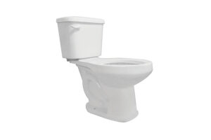 WC LUCAS BLANCO CATO - CONSTRUALIANZA