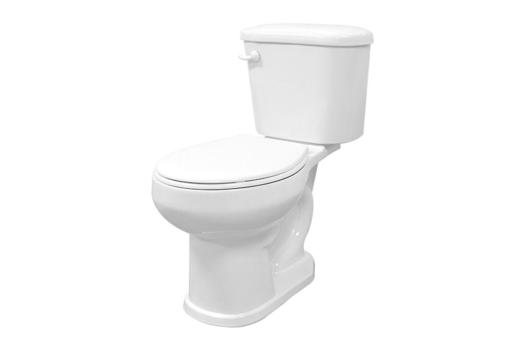 WC TULIPAN BLANCO CATO - CONSTRUALIANZA