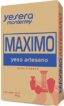 YESO ARTESANO MAXIMO (40 KILOS) - CONSTRUALIANZA