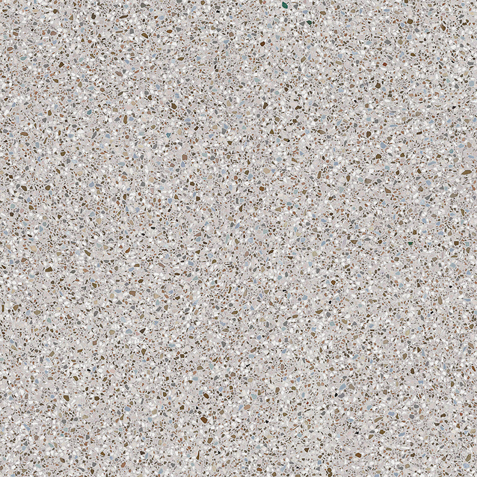 Daltile archivos - CONSTRUALIANZA